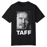 Russ Taff Official